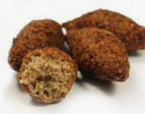 MINI KIBE FRITO TRAD CX4PCT