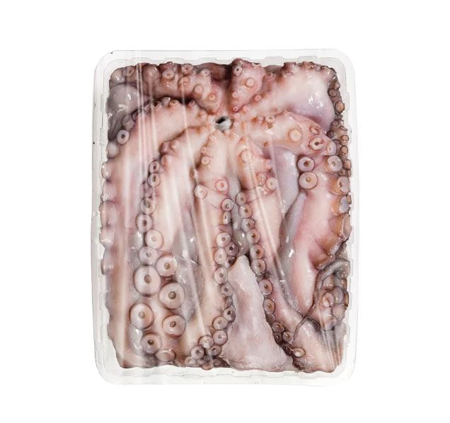 POLVO EVISC NAC APROX15KG