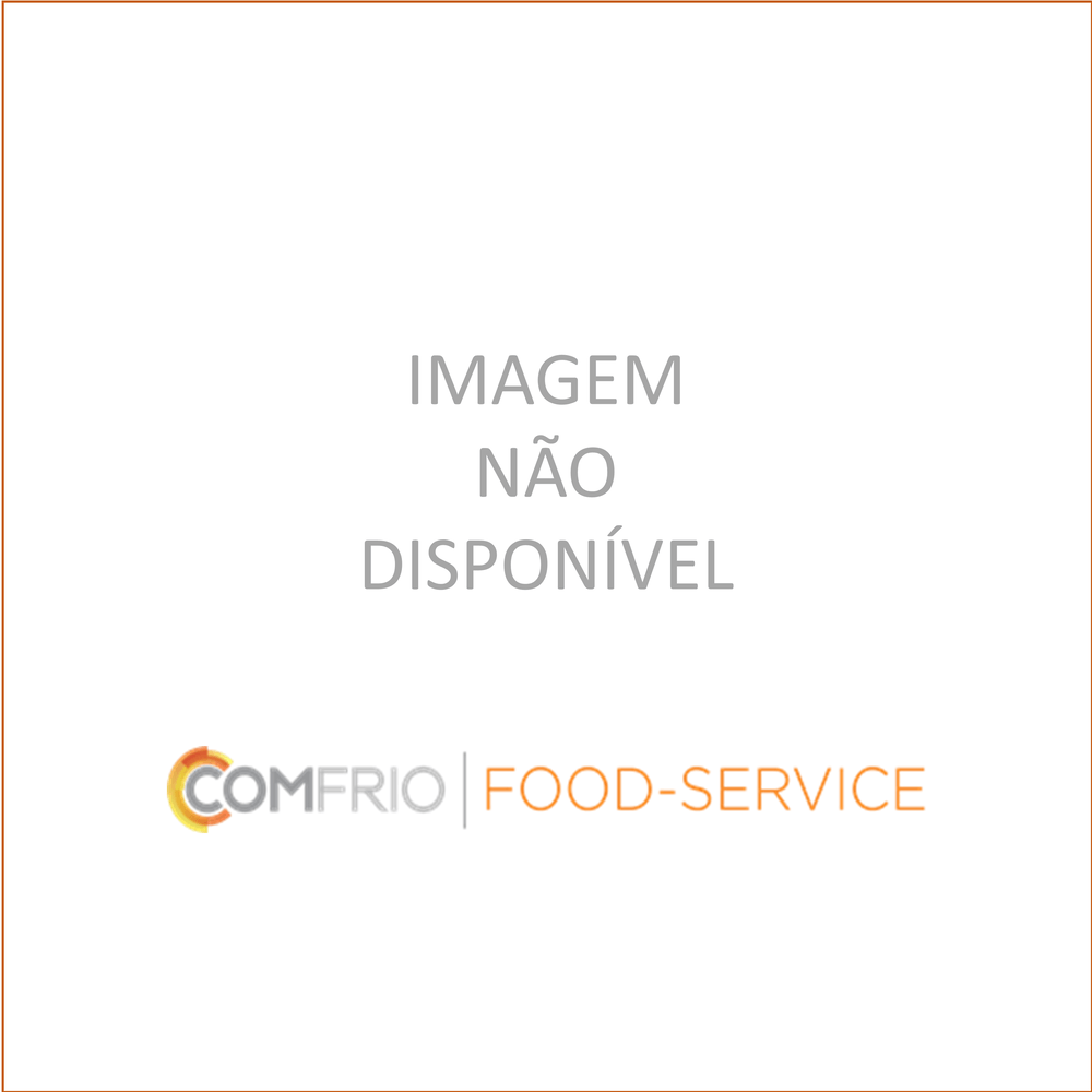 FRISPY MIX ORIGINAL 40G