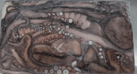 FA_POLVO EVISC DREN APROX 20KG