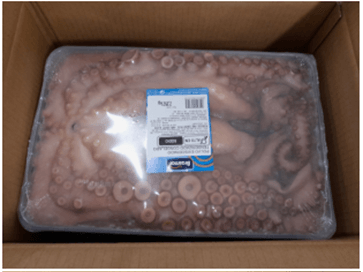 POLVO PORT EVISC CX5X2,5KG