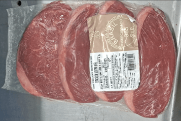 FA_BABY BEEF CX18X900G